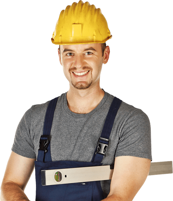Handyman Services Lake Park | Handyman Repair It Lake Park